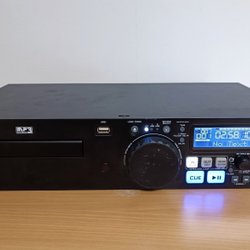 DJ-utrustning | Köp & sälj begagnat & oanvänt på Tradera