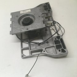 Lastbilar & bussar | Köp & sälj begagnat & oanvänt på Tradera