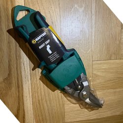 Tänger | Köp & sälj begagnat & oanvänt på Tradera