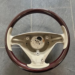 Rattar & tillbehör | Köp & sälj begagnat & oanvänt på Tradera