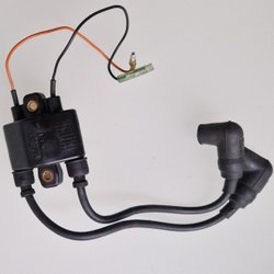 Motorer till båtar | Köp & sälj begagnat & oanvänt på Tradera