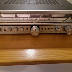 Stereo & HIFI | Köp & sälj begagnat & oanvänt på Tradera