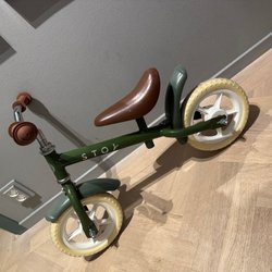 Cyklar | Köp & sälj begagnat & oanvänt på Tradera