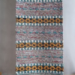 Mattor - Antikt & design | Köp & sälj begagnat & oanvänt på Tradera