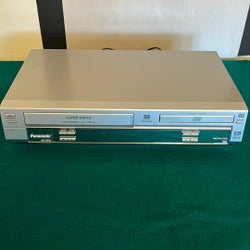 DVD-spelare, video- & Blurayspelare | Köp & sälj begagnat & oanvänt på ...