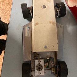 Tradera | Køb & sælg brugt & second hand