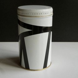 Burkar & lådor - Antikt & Design | Köp & sälj begagnat & oanvänt på Tradera