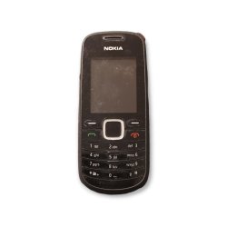 Knapptelefoner | Köp & sälj begagnat & oanvänt på Tradera