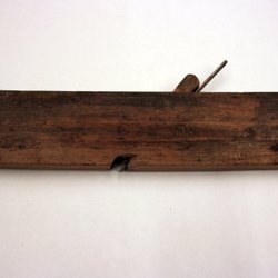 Hyvlar & rubank | Köp & sälj begagnat & oanvänt på Tradera