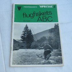 Sport & fritid - Böcker & tidningar | Köp & sälj begagnat & oanvänt på Tradera