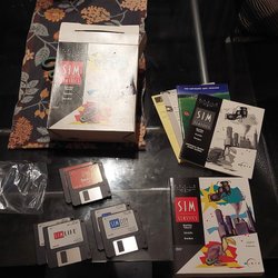 Övriga retrodatorer | Köp & sälj begagnat & oanvänt på Tradera