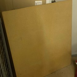 Byggmaterial | Köp & sälj begagnat & oanvänt på Tradera