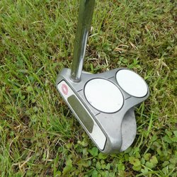 Herrklubbor, Putters | Köp & sälj begagnat & oanvänt på Tradera