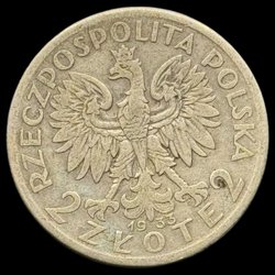 Coins from Europe except the Nordic Countries | Buy & sell used ...