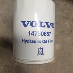 Lastbilar & bussar | Köp & sälj begagnat & oanvänt på Tradera