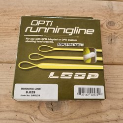 Fiskelinor | Köp & sälj begagnat & oanvänt på Tradera