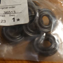 Lastbilar & bussar | Köp & sälj begagnat & oanvänt på Tradera