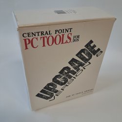 Övriga program | Köp & sälj begagnat & oanvänt på Tradera