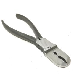 Tänger | Köp & sälj begagnat & oanvänt på Tradera