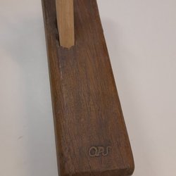 Hyvlar & rubank | Köp & sälj begagnat & oanvänt på Tradera