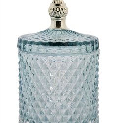 Burkar & lådor - Antikt & Design | Köp & sälj begagnat & oanvänt på Tradera