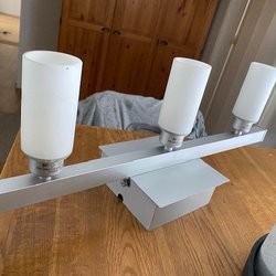 Lampor | Köp & sälj begagnat & oanvänt på Tradera