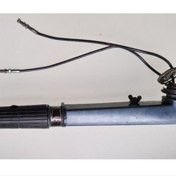 Motorer till båtar | Köp & sälj begagnat & oanvänt på Tradera