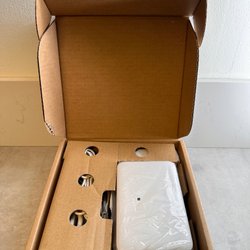 Nätverk & tillbehör | Köp & sälj begagnat & oanvänt på Tradera