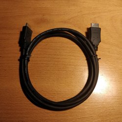 Hemelektronik | Köp & sälj begagnat & oanvänt på Tradera