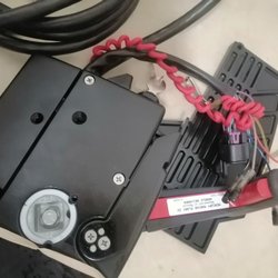 Motorer till båtar | Köp & sälj begagnat & oanvänt på Tradera