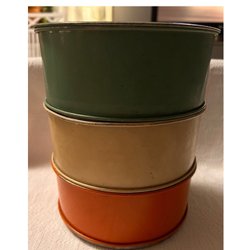 Burkar & lådor - Antikt & Design | Köp & sälj begagnat & oanvänt på Tradera