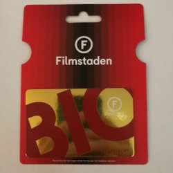 Presentkort & rabattkoder | Köp & sälj begagnat & oanvänt på Tradera