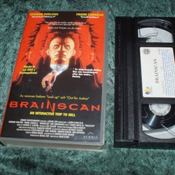 VHS-filmer | Köp & sälj begagnat & oanvänt på Tradera