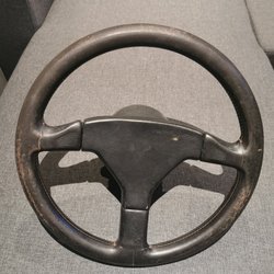 Rattar & tillbehör | Köp & sälj begagnat & oanvänt på Tradera