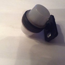 Lastbilar & bussar | Köp & sälj begagnat & oanvänt på Tradera