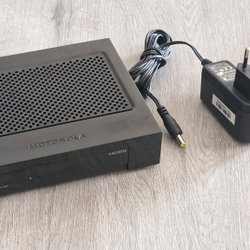 Bredbands-TV / IP-TV | Köp & sälj begagnat & oanvänt på Tradera