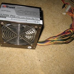 Nätaggregat | Köp & sälj begagnat & oanvänt på Tradera