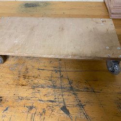 Verkstad | Köp & sälj begagnat & oanvänt på Tradera