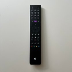 Digital-TV / Mottagare | Köp & sälj begagnat & oanvänt på Tradera