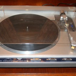 Stereo & HIFI | Köp & sälj begagnat & oanvänt på Tradera