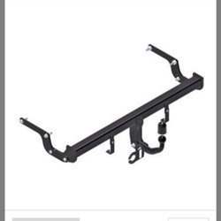 Biltillbehör | Köp & sälj begagnat & oanvänt på Tradera