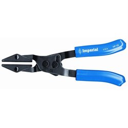 Tänger | Köp & sälj begagnat & oanvänt på Tradera