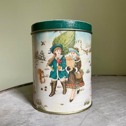 Burkar & lådor - Antikt & Design | Köp & sälj begagnat & oanvänt på Tradera