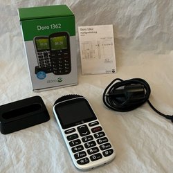 Telefoni, Tablets & Wearables | Köp & sälj begagnat & oanvänt på Tradera