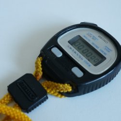 Tidtagarur | Köp & sälj begagnat & oanvänt på Tradera