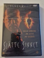 DVD-filmer | Köp & sälj begagnat & oanvänt på Tradera