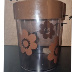 Burkar & lådor - Antikt & Design | Köp & sälj begagnat & oanvänt på Tradera