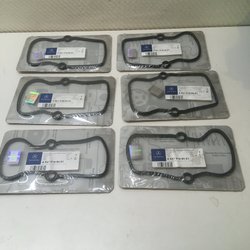 Lastbilar & bussar | Köp & sälj begagnat & oanvänt på Tradera