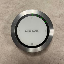 Stereo & HIFI | Köp & sälj begagnat & oanvänt på Tradera