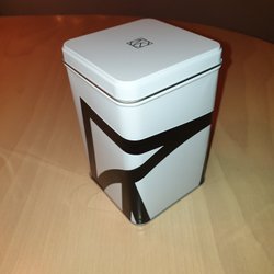 Burkar & lådor - Antikt & Design | Köp & sälj begagnat & oanvänt på Tradera